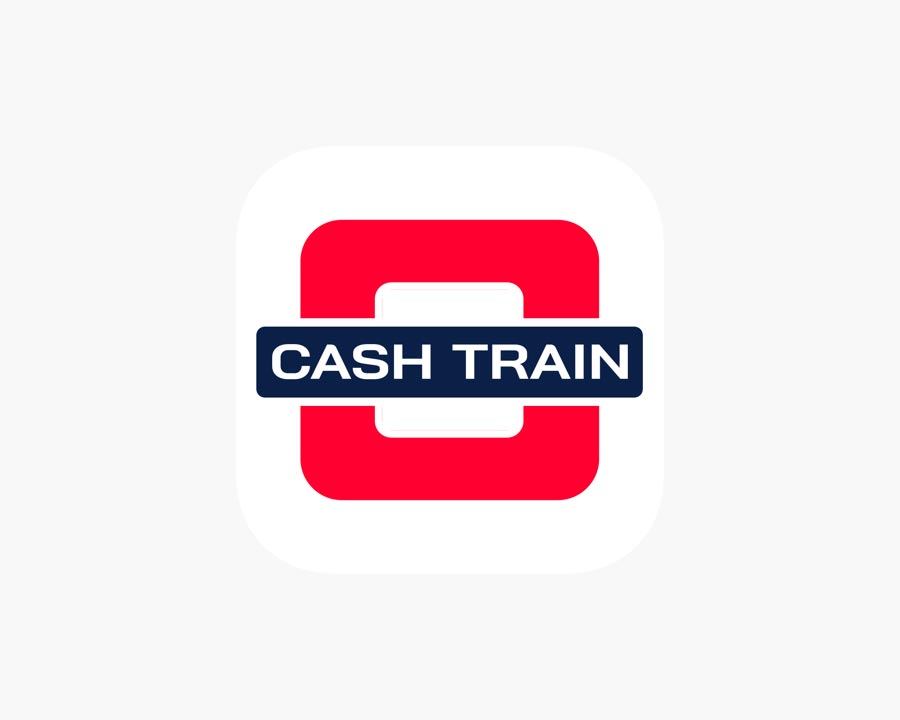 Directory - Clayton Road