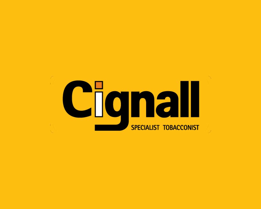 Cignall - Clayton Road