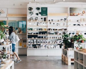 Minimaru - Clayton Road