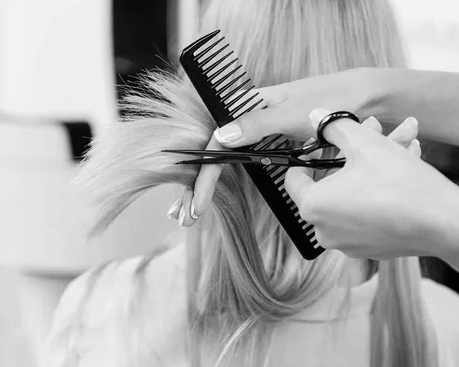 Sena Hair - Clayton Road