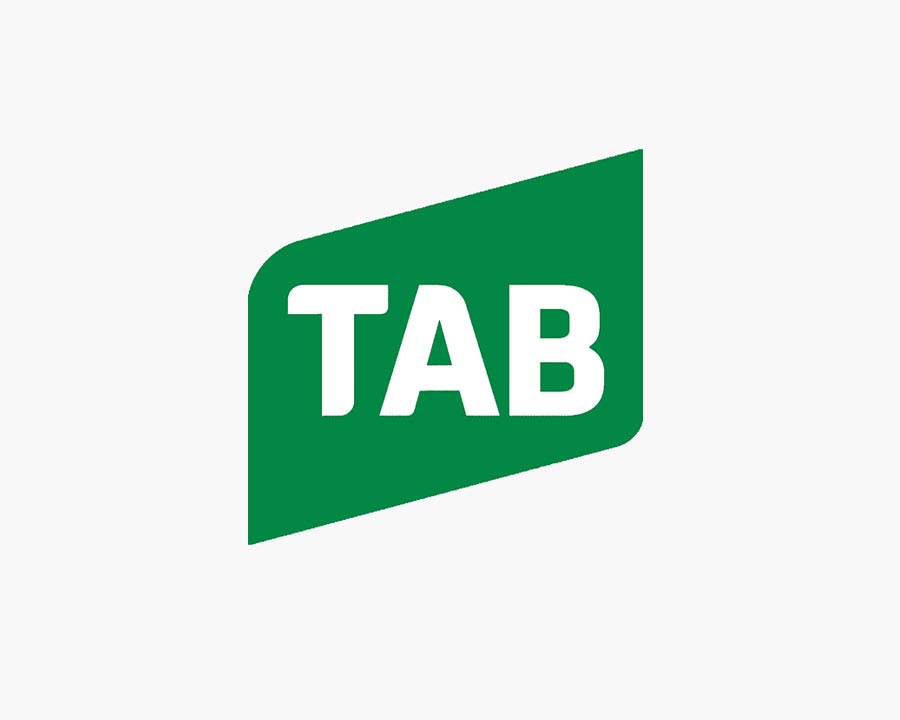 TAB - Clayton - Clayton Road